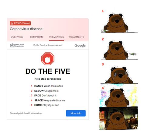 БРБА С КРНВРСМ ЗБС Вонни Бух и Потчк кмксы Вонни и Долан это Винни Пух в наркоманском