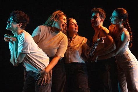 Invasive Species Invasive Plant Program Environment