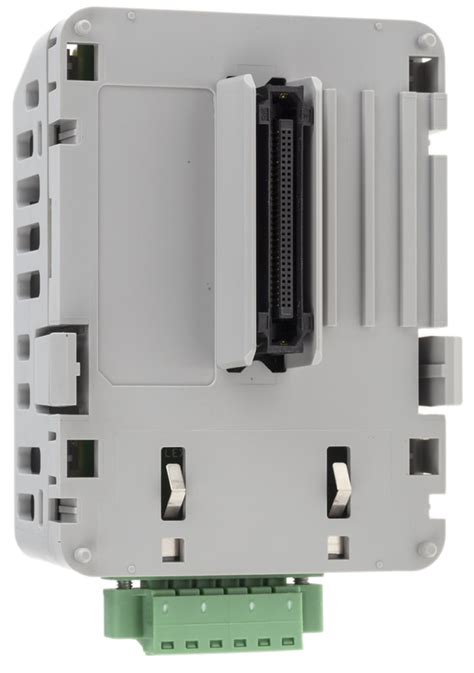 Pfxzcheufn1 Pro Face Pro Face Hmi Enclosure For Use With Hmi Sp5000 181 3226 Rs