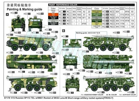 Rev Frog7 11 Jmodels Net