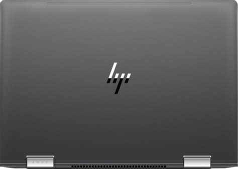 HP 15-BQ009UR инструкция, характеристики, форум, отзывы