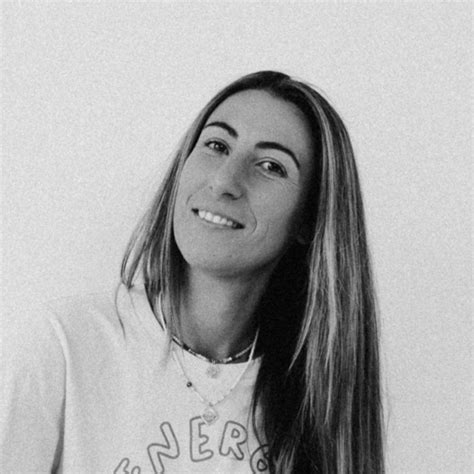 Our Team — Centered Space