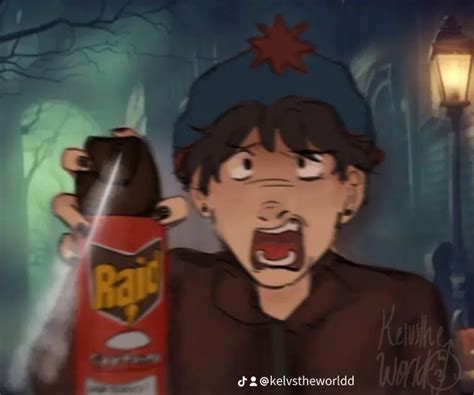 Jeff Classof09 En 2025 Inspiración Para Personaje Poses Divertidas Fotos De Perfíl Bonitas