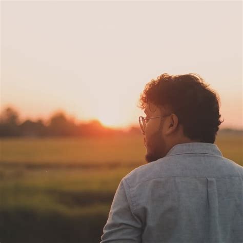 Bishal Roy Itsyourbishal • Threads Say More
