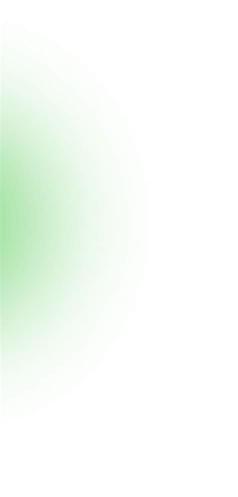 Using Chatgpt To Build Synthetic Datasets