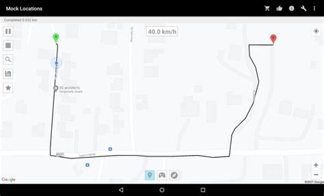 7 Android Gps Spoofing Methods No Root Drfone