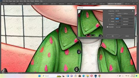 بک گراند کودکانه پسر بچه با نمک فوتبالیست نشسته روی هندونه کد 43098