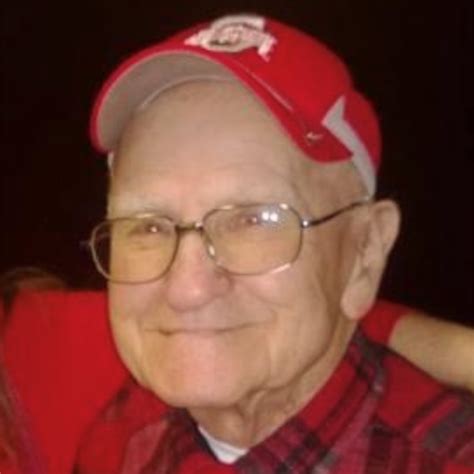 Eugene Leroy Guay Obituary Columbus Oh