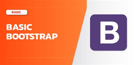 Codekit โปรแกรมมิ่งง่ายๆ เรียนได้ทุกคน