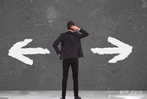 2020转行学c 怎么样？就业前景好不好？ 知乎
