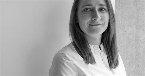 Laura Keane Allies And Morrison