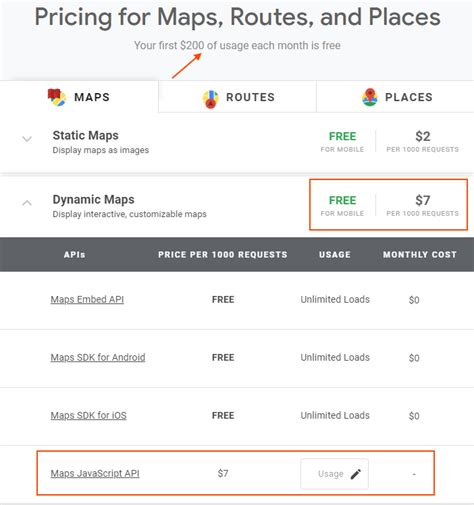 How To Get The API Key For Google Maps Widget PowerPack Addons For Elementor