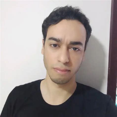 Ruby A Linguagem De Programação Versátil Para Web