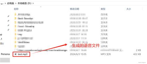 spring boot 整合 spring ai 实现项目接入chatgpt openal的调用，开发属于你自己al，体验al的乐趣 本文仅