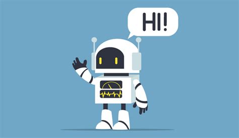 build your first ai machine learning program blockgeni