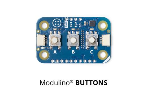 Discover The Arduino Plug And Make Kit — Arduino Online Shop