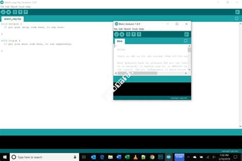 How To Setup Your Wavgat Arduino Uno R