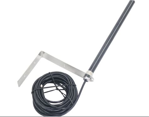 Antennas And Adapters Zhenjiang Rf Flying Electronic Technology Co Ltd