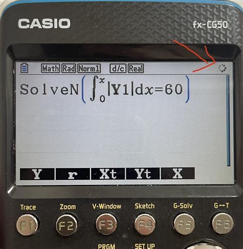 stuck on loading r calculators