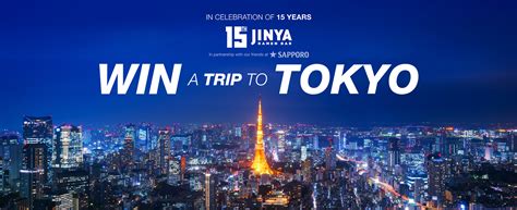 Jinya 15 Jinya Ramen Bar