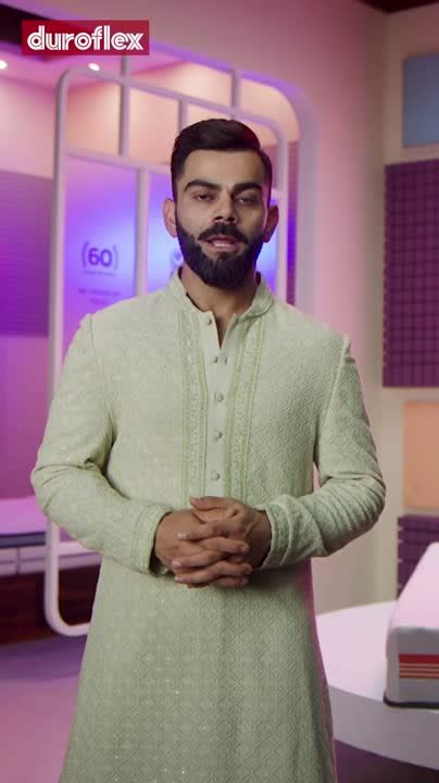 Vipul Kumar On Linkedin Happy Dussehra To All After 9 Days Of Garba Dance And Celebrations It