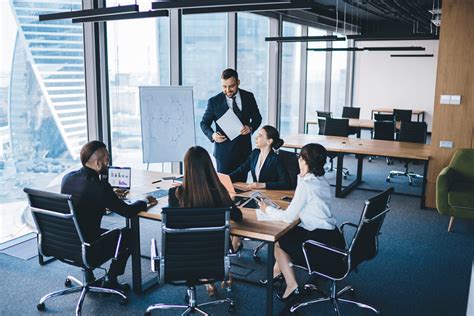 How Pre Implementation Analysis Improve Implementation Process Blog