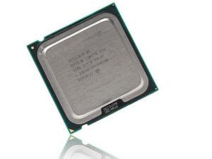 Pentium Core Dual Cpu China Cpu And Used Cpu Price