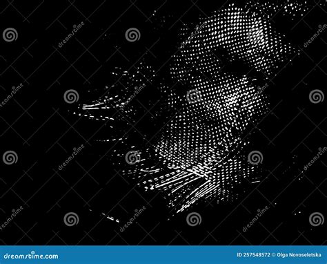 Fiberglass Texture Royalty Free Stock Image 102800044