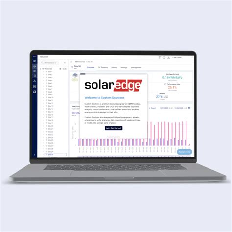 G100 Export Limitation Faq Hark