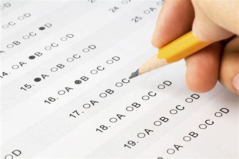 Ikm Assessment Test
