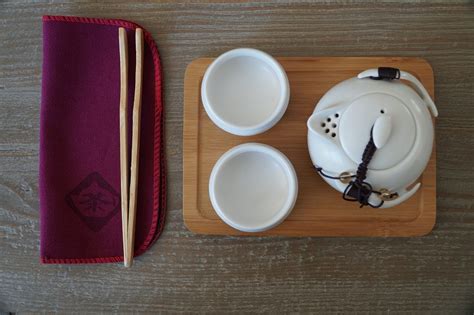 elixir of life in the new year i introduced a new… by ava liang