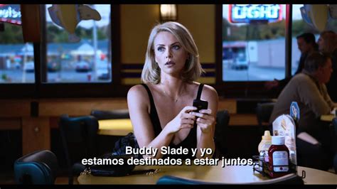 Adultos J Venes Con Charlize Theron Trailer Oficial De La Pel Cula Youtube
