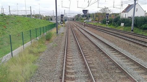 Asset Mapping Object Detection Dataset And Pre Trained Model By Asset