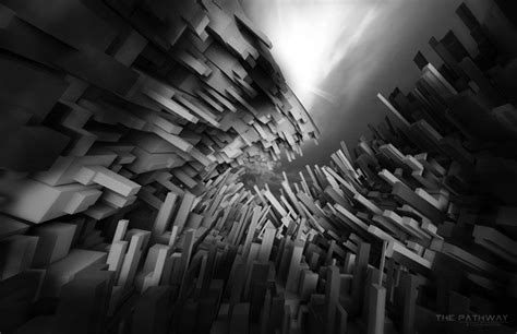 Elements Of Design Line Shape Space Value Color And Texture Elements Of Design Elements