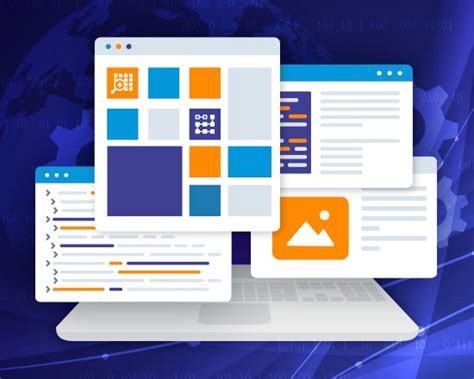 Analyze Long Documents With Section Based Annotation In The No Code Nlp Lab By Dia Trambitas