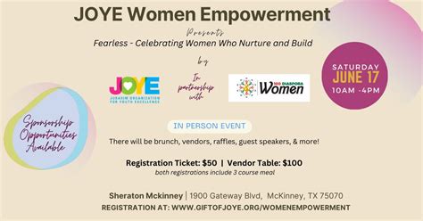 Jainaba B Ceesay Mba Posted On Linkedin