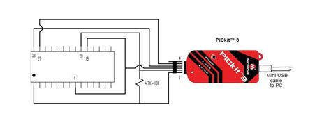 Microchip Pickit™ 3 In Circuit Debugger Programmer Review Element14 Community Microchip Pickit™ 3 In Circuit Debugger Programmer Review Element14 Community