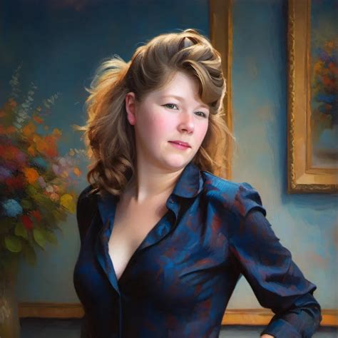 Chat With Evie Text Or Voice Enjoy Ai Chat Free And Safe