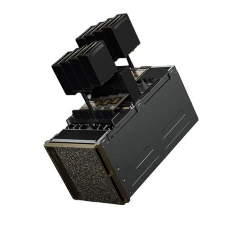 Nvidia Dgx B200 System At ₹ 499999 Nvidia Graphics Card In Chennai Id 2855180852248