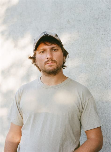 Theater Praesent Klein And Widerständig Lukas Gander