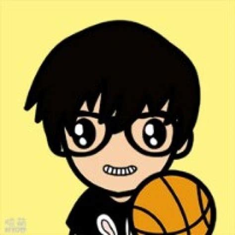 Frees Tree On Codepen