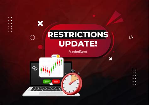 fundednext country restrictions update and allocation limits forex prop