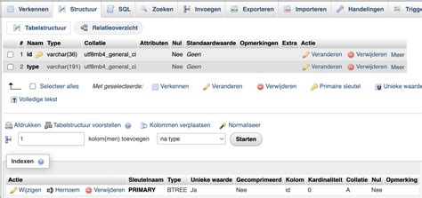 Drizzle Kit Push Error Multiple Primary Key Defined Drizzle Team
