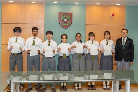 Outstanding Igcse Result