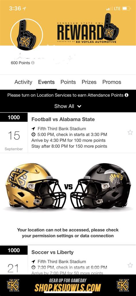 Cooper White Cooperwhit Twitter