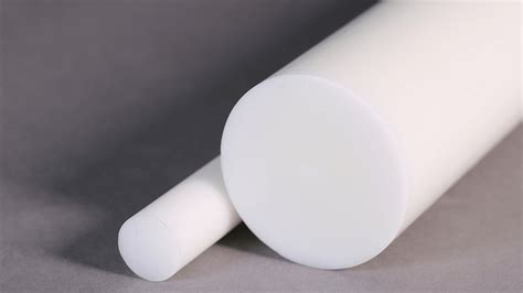 Acetal Plastic Explore Material Properties Grades And Practical Uses