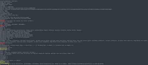 Enhancement Request Add Producer Label Engineer As Browsable Entities Under My Music Issue