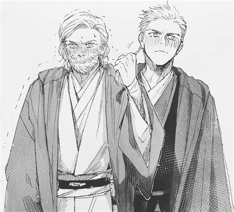 檩山 On Twitter Calm Down Master I Just Kissed You——