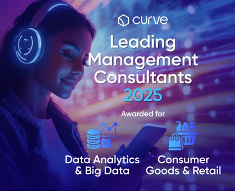 Curve Analytics Recognised In The Financial Times Leading Management Curve Analytics Recognised In The Financial Times Leading Management