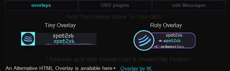 Spotify Integration Spot To Sb Approved Streamer Bot Extensions
